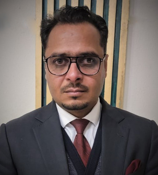 Institute of Educational Technology | Education For All